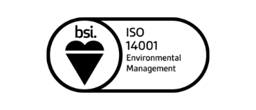 Home Page - Firemark