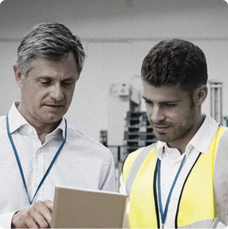 Firemark - UK Fire Safety Solutions Provider