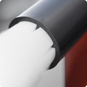 Firemark - UK Fire Safety Solutions Provider