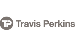 Travis Perkins - Firemark